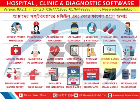 ထိုက္သူပန္ 😊 ဒီနေ့ညနေကတော့ဟင်းနှစ်မျိုးနဲ့ရှယ်ဗျို့။ 🍀 ဒီနေ့ညနေထိုက်သူပန်အာဟာရဒါနမီနူး 🌺 ကြက
