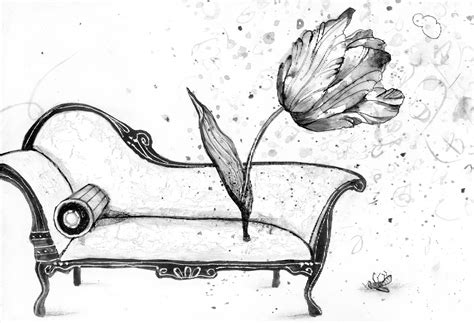 Alexandra Eldridge Axle