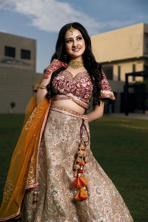 Hot Indian Female Dress Photos Download The Best Free Hot Indian