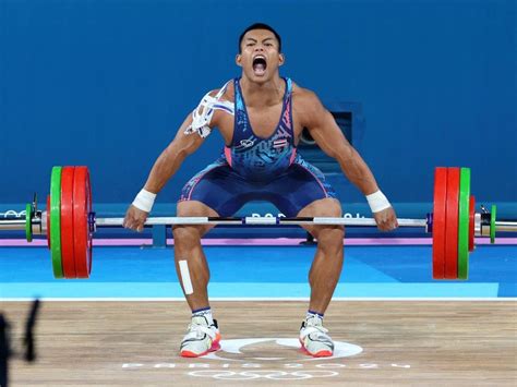 เดอะฮัค ไทยแลนด์