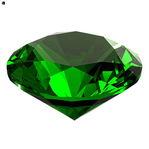 Emerald Replacement Services My Jewelry Repair