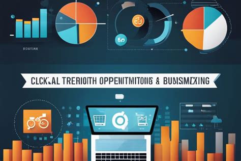 Effective Ctr Manipulation Strategies Every Business Needs To Know