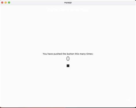 There Is A Problem With The Execution Of Macos In Non Sandbox Environment · Issue 73536