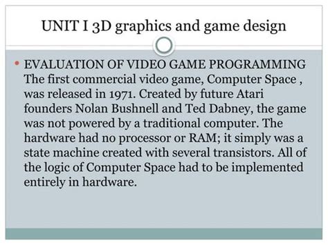 Game Development Company Mobile Game App Development Services Pdf