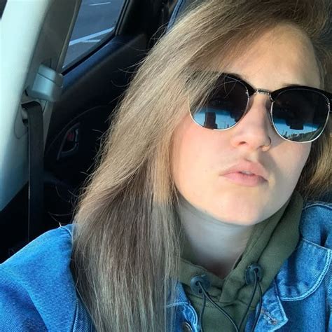 Kayla Williams Kaylawilliams On Threads Kayla Williams Kaylawilliams On Threads