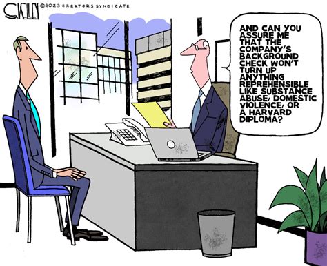 Wednesday Night Open Thread Tommy Devito And Zach Wilson Are The Offensive Players Of The Week