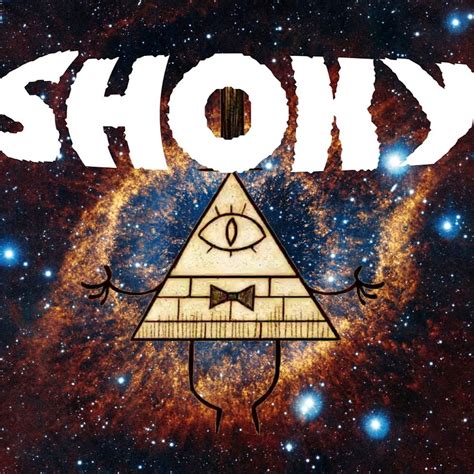 AGIKgqP2JkOrMY6wtp6Mu3ps_BvsLn9VCDUHcX9XYDAd=s900-c-k-c0x00ffffff-no-rj