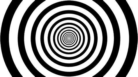 Best Optical Illusions Go It