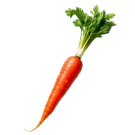 Carrot In Spanishdict At Grant Schaefer Blog