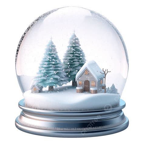 Snow Globe On Airplane At Richard Jett Blog