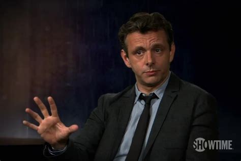 Masters Of Sex Behind The Scenes The Sheendex