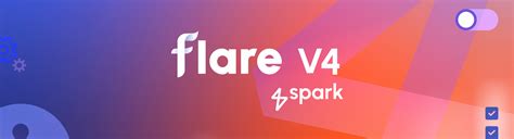 Github Mypurecloud Genesys Spark A Library Of Design Components For Creating Apps That Match