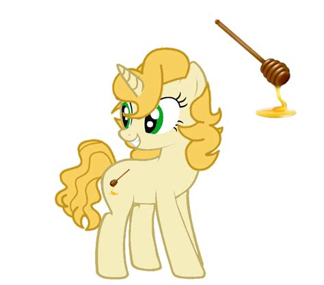 Honeydrizzle Hobbyist General Artist Deviantart