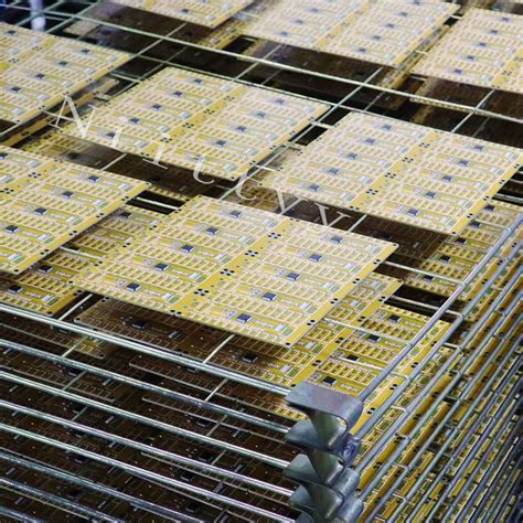 Zero Delay Usb Encoder For Mame Gaming Pc To Arcade Joystick Control