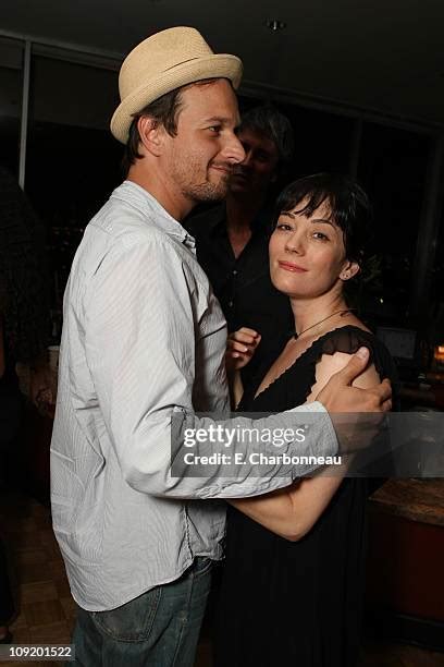 450 Charles Wagner Photos And High Res Pictures Getty Images