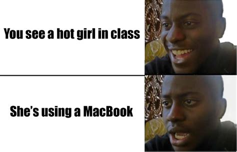 Women No Computer Good R Gamingcirclejerk