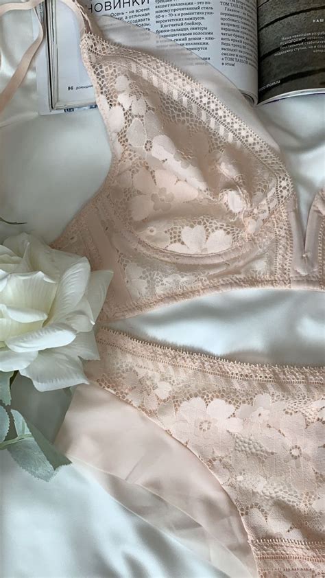 Pin On Пошив Нижнего Белья Фото