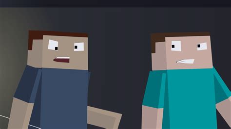 Minecraft The Noob Adventures Part Play Online On Flash Museum