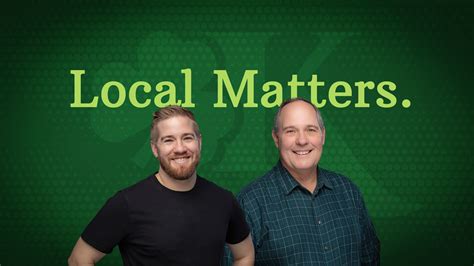 Boire Benner Group Danielle Is A 4th Grade Teacher At Oak Street Elementary And Has Been