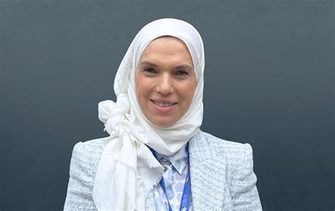 New Syria Prioritizes Unity Dialogue Over Revenge Spokesperson Al Atassi Arabtimes