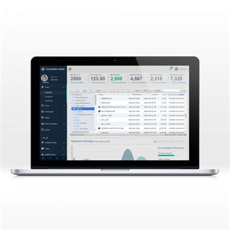 Alfresco Web Based Html5 Client Cmis Protocol Alfresco Addons