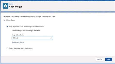 Spring 20 Salesforce Lightning Experience Highlights Jenwlees