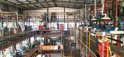 河北正达化工科技有限公司 河北正达化工正达化工酰氯类酸类