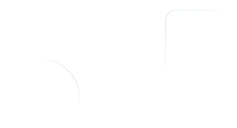 Codebuddy Not Just An AI Coding Assistant