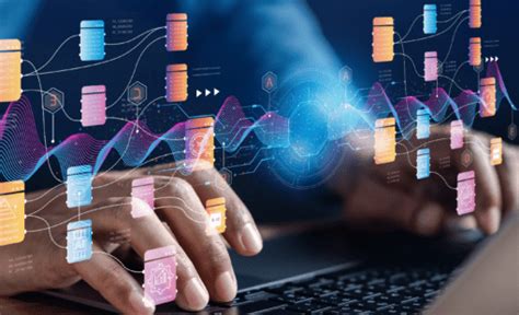 Requirements Traceability In An Mbse Environment Zuken En