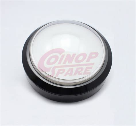 LED Illuminated Arcade Push Button Switch Wiring Coinopspare