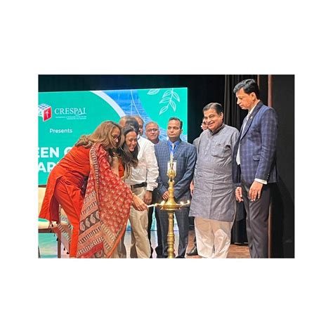 Bhumika Posted On Linkedin