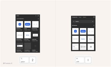 Figma Tricks And Tips For Designers