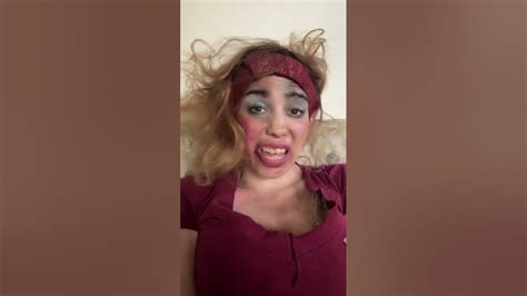 Trasha Deert Youtube