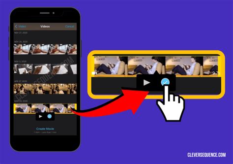 Ways To Edit A Song On IPhone In