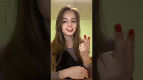 Periscope Live Pretty Girl 1072 Youtube