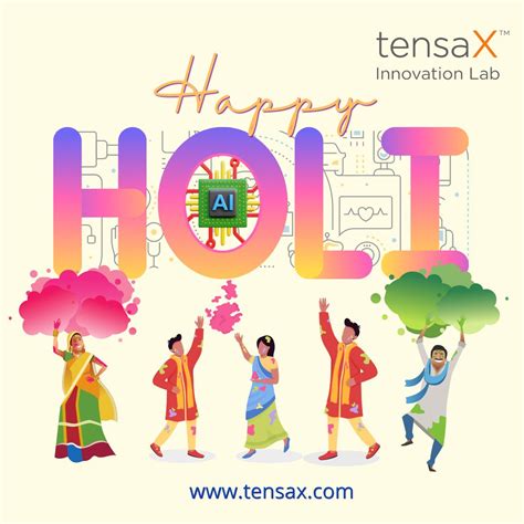 Tensax Innovation Lab On Linkedin Ai Opportunities Ml Future