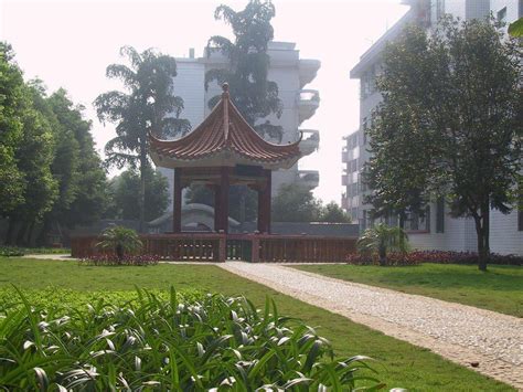 贺州高中图册 360百科