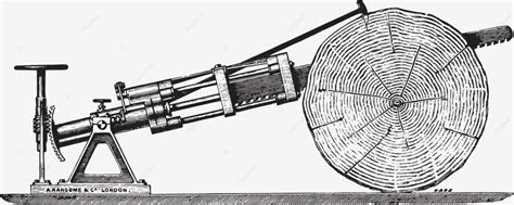 Crosscut Saw Ancient Antique Art Vector Blade Old Png And Vector
