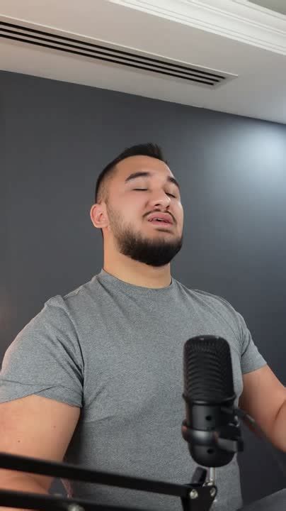 Mohammad Torfa On Linkedin The Simplest Way To Understand Business