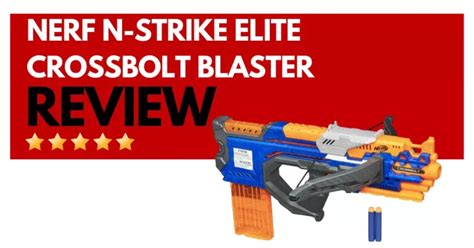 How Nerf Guns Work Types And Their Mechanism How Nerf Guns Work Types And Their Mechanism