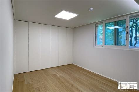 서초구 서초동 서초삼풍아파트 인테리어 장식가