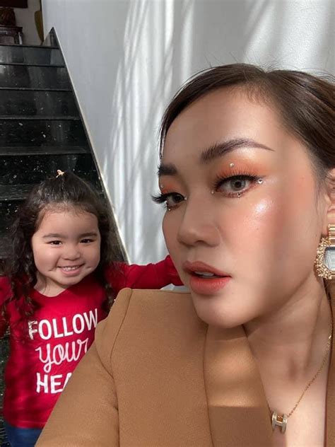 ភិន សុដាលីស ៖ប្រាប់មូលហេតុទម្រង់មុខ ប្រែប្រួល សារព័ត៌មាននគរធំ