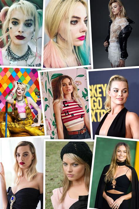 Marty Cipher ♡ On Twitter Its Barbie Month On My Patreon Photos Of 4 Barbie Cosplay Looks