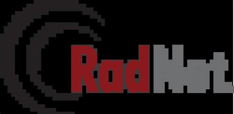 Radnets Wholly Owned Subsidiary Deephealth Completes Acquisition Of