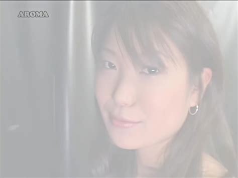 Japanese Lesbians Kissing Eporner
