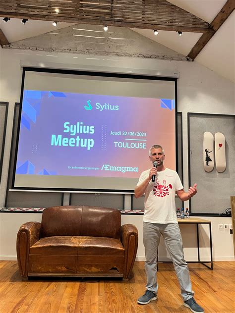 Mateusz Zalewski On Linkedin Community