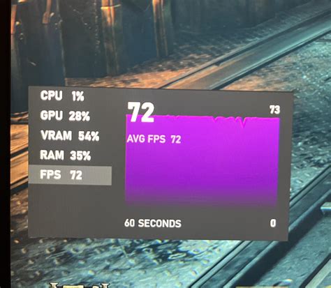 Experiencing Stutterfps Blips In Most Games Legion Pro 7i 4080 Rlenovolegion