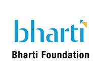 Best Employee Screening Background Verification Company In India