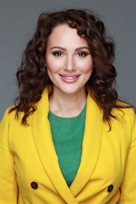 Фото Елена Миронова 1982 4108559