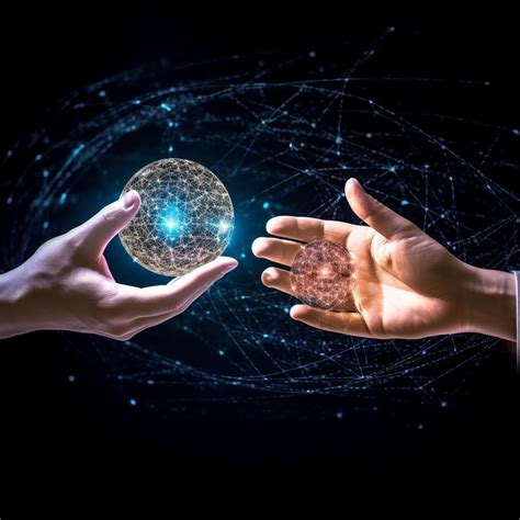 Josh Mayberry On Linkedin Opentowork Python Sql Javascript